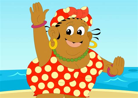 Tanz Mit Tante Rita Minidisco