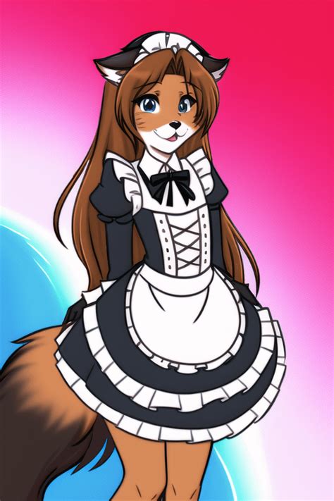 Ai Generated Laura Art Rtwokinds