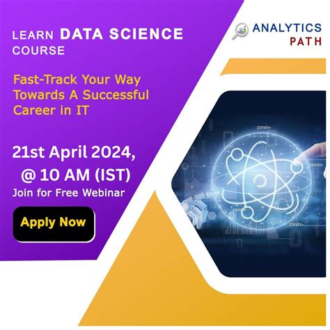 Likitha Sree On Linkedin Dont Just Dream About A Successful Career In