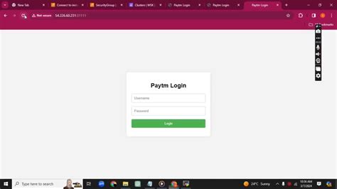 Sakshi Shinde On Linkedin Kubernetes Html Deployment Cloudcomputing Devops Handsonexperience