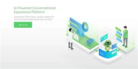 What Is Aichatfeatures And Benefits