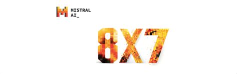 Mixtral 8x7b The Cutting Edge Llm Redefining Language Ai Enkefalos