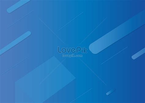 파란색 배경 이미지 Hd 파란색 클립 아트 배경 클립 아트 파란색 벡터 배경 사진 무료 다운로드 Lovepik