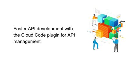 API Management Google Cloud Blog