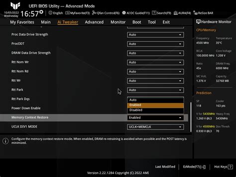 Question 55 Second Bios Time On New Pc With Fast Boot Enabled Toms