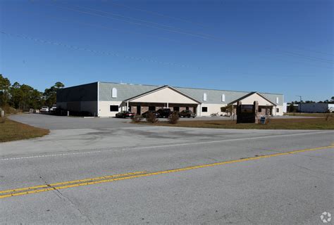 1380 Whiteville Rd Nw Shallotte Nc 28470 Flex Property For Sale