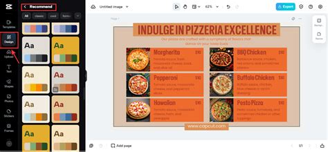 Choose The Best Random Color Picker To Shine Your Designs Appealingly