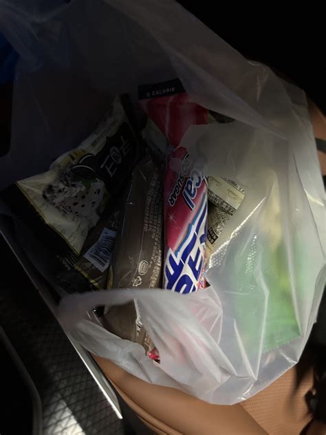 아이스크림 왜케 싸냐 자동차 에펨코리아