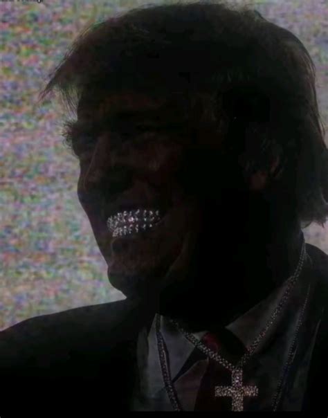 Create A 2024 Draft Tier List Tiermaker