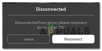 What Is Error Code 292 In Roblox Adcod Com