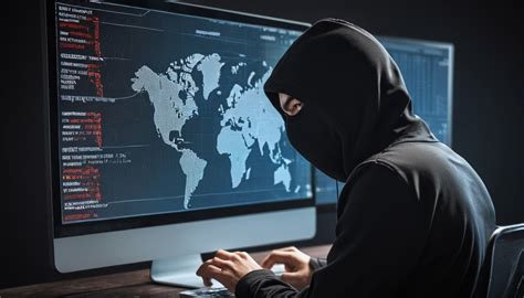 ensuring data privacy compliance through vulnerability assessment