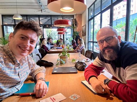 Ponsatlas Atlassian Jira Agile Okr Softwaredevelopment Advisoryboard Eren Kalelioğlu