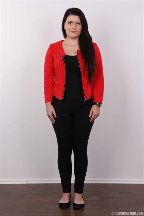 Amateur Brunette Casting Pics Porn Pictures Xxx Photos Sex Images