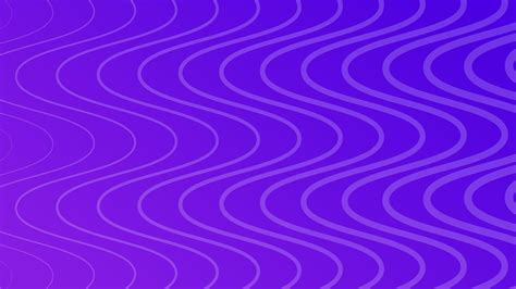 Premium Vector Modern Colorful Gradient Background With Wave Lines