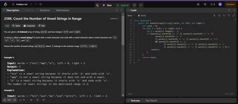 Dhaval Patel On Linkedin Leetcodechallenge Leetcode Challenges