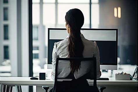 Cloud Consultings Inc On Linkedin Cloudconsultings Cci Mdm