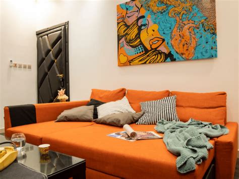 How To Reduce Noise Through Walls 10 Methods Extra Tips