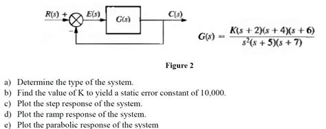 solved r s e s c s g s g s kts 2 s 4 x 6 4s