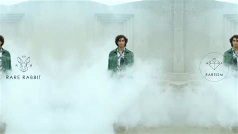 Video Devashish Pathak On Linkedin Jaipur Were Opening Doors To Our Biggest Store Yet On