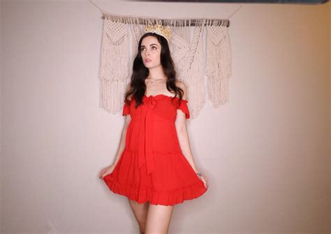 Feature Interview Princess Camryn Domme Addiction