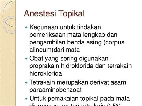 21 Dr Iit Farmakologi Obat Topikal Mata