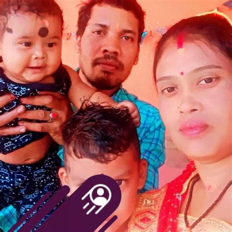 Alekha Amant Alekha Amanta