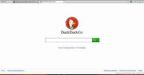 Xfce Xmonad The Beginnings Imgur