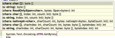 c using netcoreapp2 1 apis from libraries stack overflow