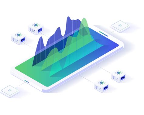 Data Modeling And Visualization Cledar