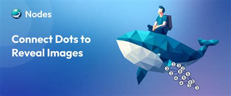 Nodes Game Privacy Policy