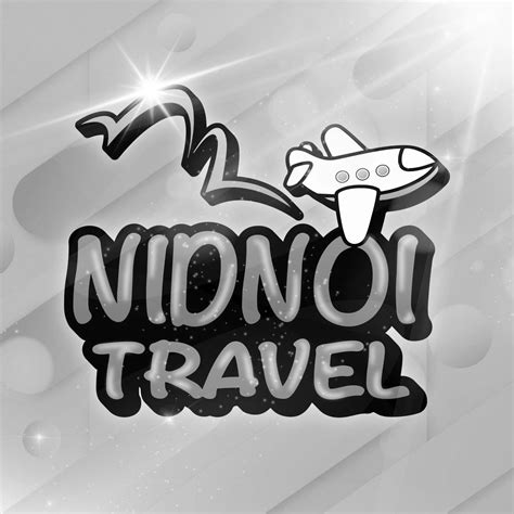 🇨🇳 เมืองโบราณเฟิ่งหวงตั้งอยู่ในมณฑลหูหนาน ประเทศจีน สร้างขึ้นตั้งแต่ปี ค ศ 1704 ในสมัย