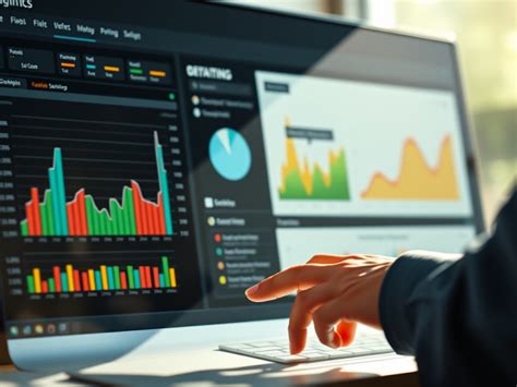 Creating Dynamic Power Bi Reports With Field Parameters Linusdata