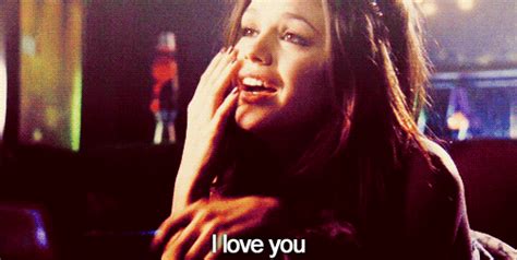 This Is What To Do When Someone Doesnt Love You Back Yourtango