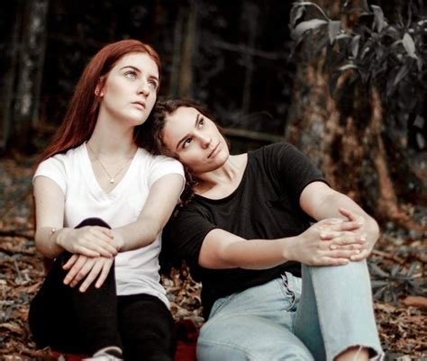 Кога е време да се разделим с приятел Всичко за жената