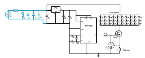 Protection From Alternator Spikes Motors Mechanics Power And CNC Arduino Forum