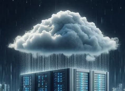 Igate For Information Systems On Linkedin Igate Oracle