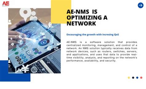 Network Management System Nms 1 Year At ₹ 125000 Piece In Ahmedabad Id 2854286610130