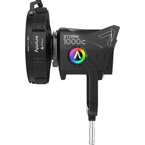 Aputure Cf12 Fresnel Lens Creatorbuk