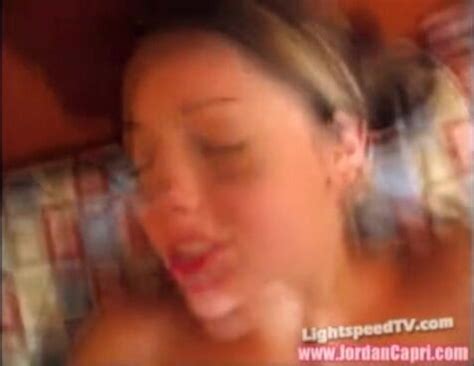 Jordan Capri Sex Thothub