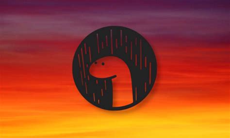 What Is Deno And Will It Replace Nodejs Learnjavascript