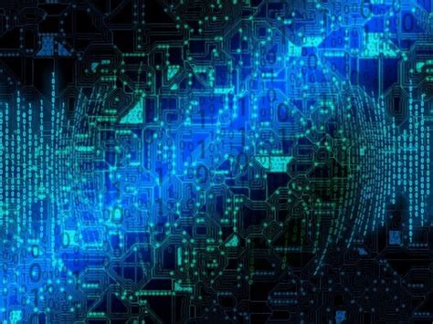 How To Disable Print Spooler On Domain Controllers Cybersecurity World