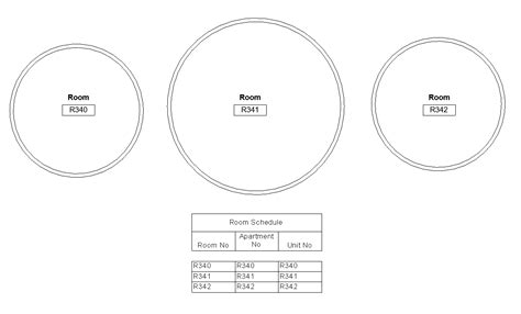Formula For Text Parameters Autodesk Community