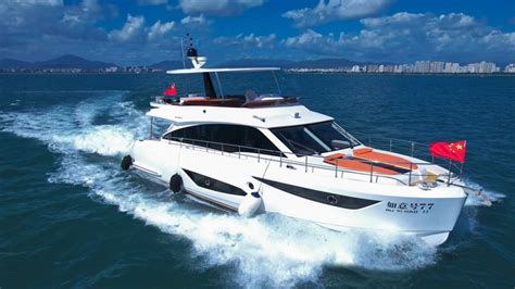 Частный гид Евгения в Санье экскурсии от 60 142 отзыва путешественников рейтинг 4 78