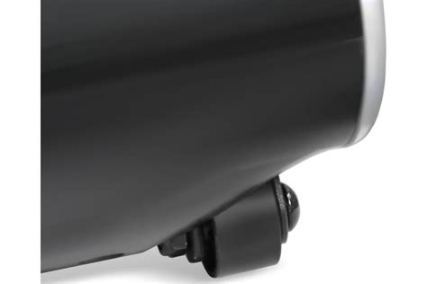 Беговая дорожка Applegate T3 Panel - выгодная цена, отзывы ...