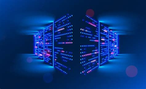 Maximizing Business Intelligence With Enterprise Data Warehouses Data Science Society