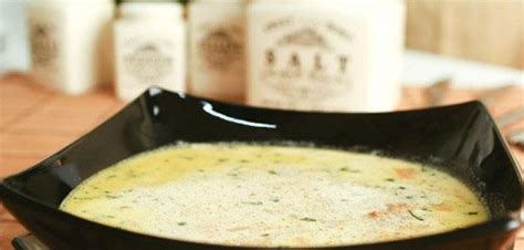 JagnjeĆa Čorba In Žena