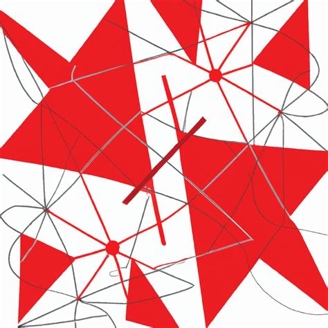 Alexandre Nepomuceno On Linkedin To Enhance The Performance Of React