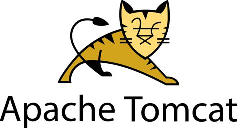 Apache Tomcat最危险漏洞已被发现，信息安全高级培训课程哈尔科夫