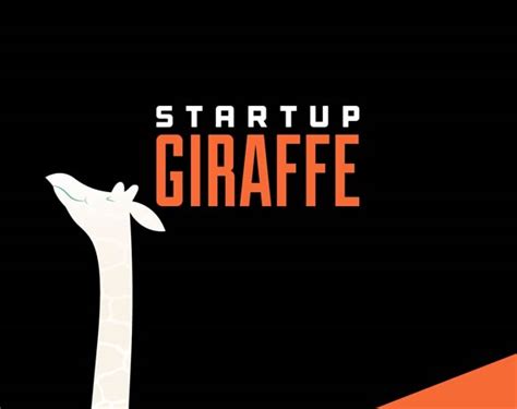 21 Examples Of Great Typography In Web Design Web Design Ledger