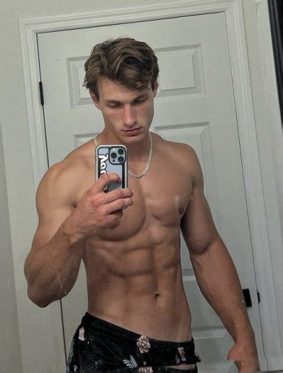 Fuckyeah Aussie Tumbex